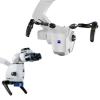 ZEISS Surgical microscopes