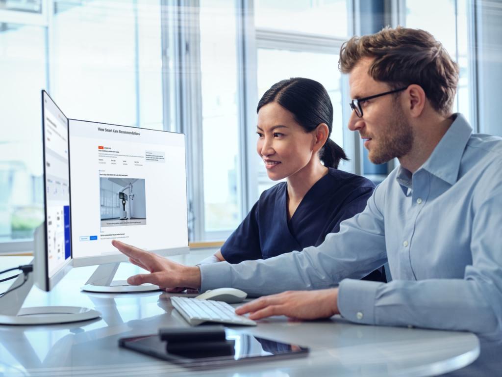 ZEISS KINEVO 900 S | Surgical Microscopes