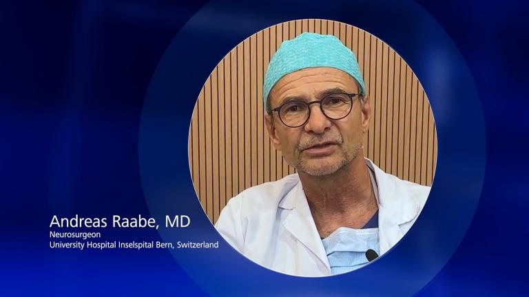 ZEISS KINEVO 900 S | Microscopes opératoires