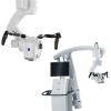 ZEISS Neurosurgery Operating Microscopes