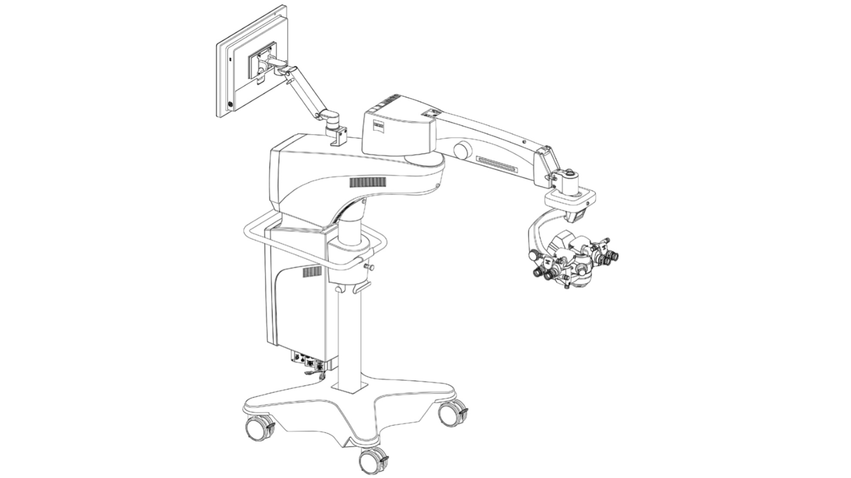 Specifications