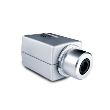 ZEISS OPMI Lumera T: Surgical microscope with SCI