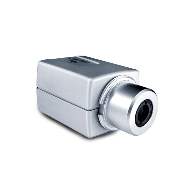 ZEISS OPMI Lumera i | ZEISS Medical Technology