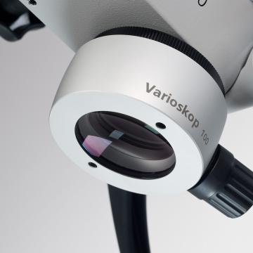 ZEISS OPMI Pico For Otorhinolaryngology And Gynecology