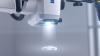 ZEISS TIVATO 700 | Surgical Microscopes