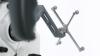 ZEISS TIVATO 700 | Surgical Microscopes