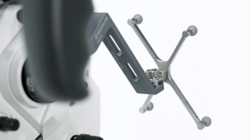 ZEISS TIVATO 700 | Surgical Microscopes