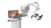 ZEISS TIVATO 700 | Surgical Microscopes
