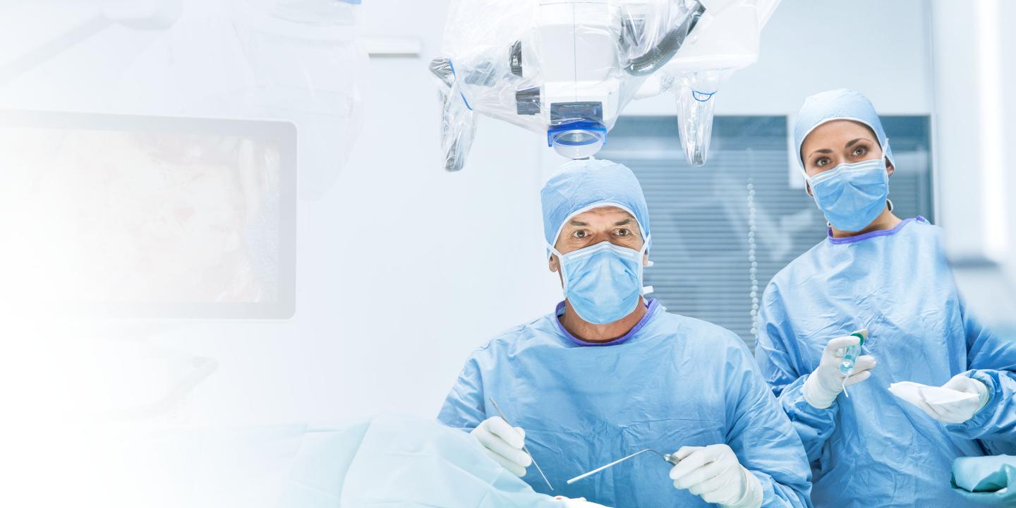 ZEISS TIVATO 700 | Microscopios quirúrgicos