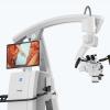ZEISS PENTERO 800 S | Surgical Microscopes