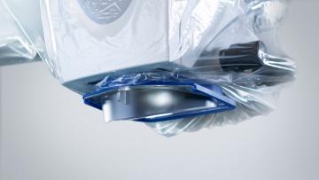 ZEISS PENTERO 800 S | Surgical Microscopes