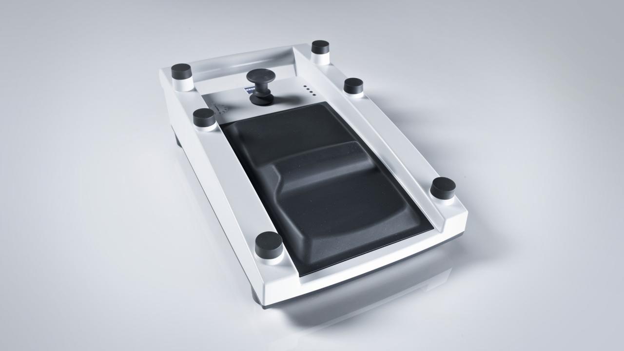 ZEISS TIVATO 700 | Surgical Microscopes