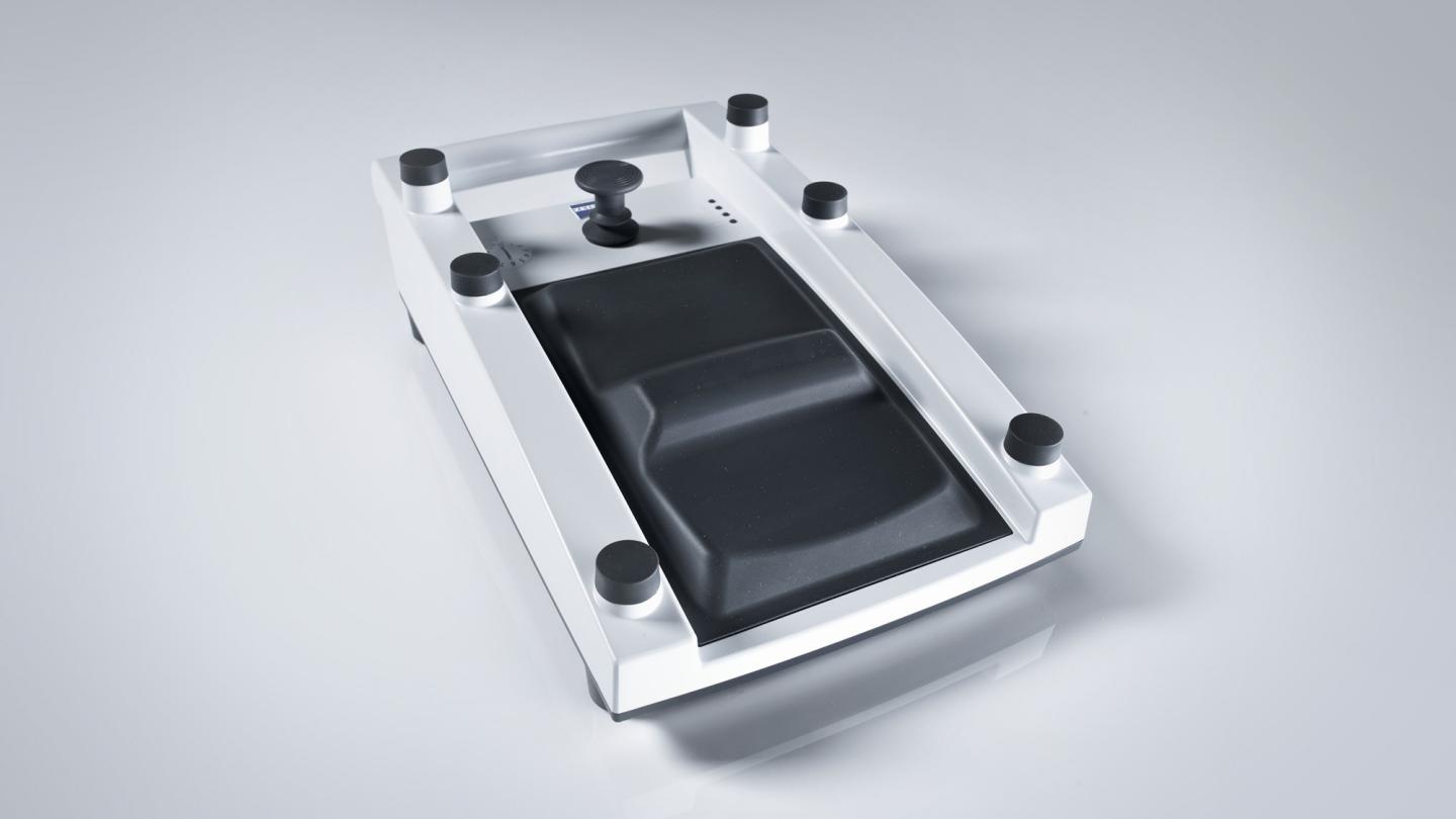 ZEISS TIVATO 700 | Surgical Microscopes