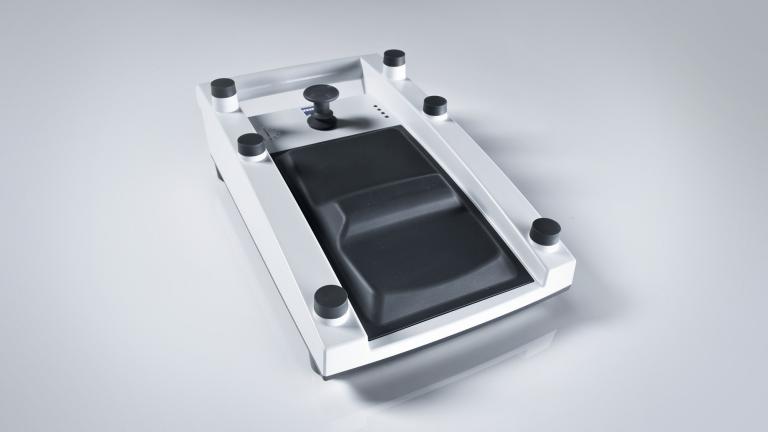 ZEISS PENTERO 800 S | Surgical Microscopes