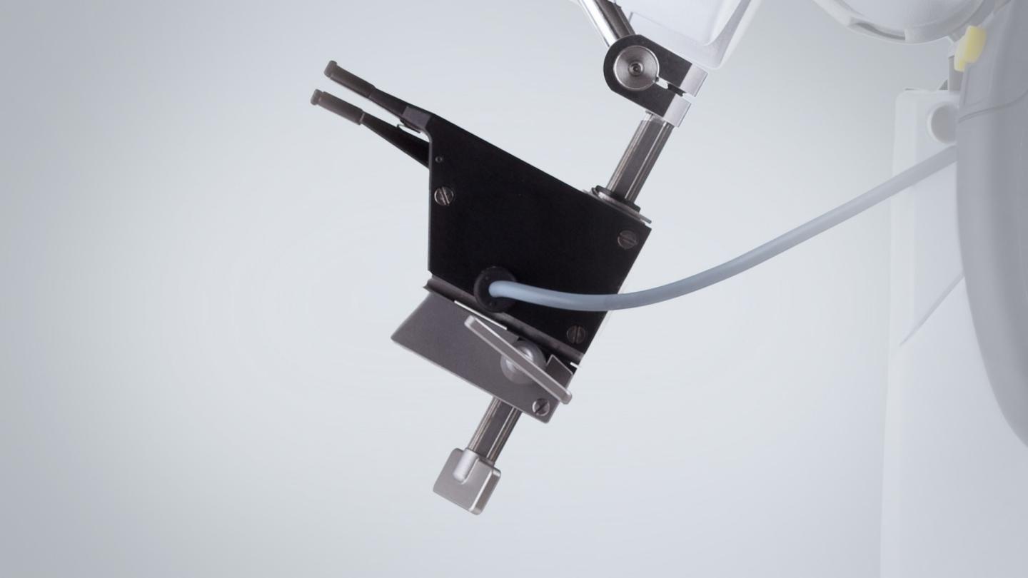 ZEISS PENTERO 800 S | Surgical Microscopes