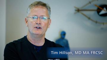 ZEISS VISULAS green | ZEISS Medical Technology