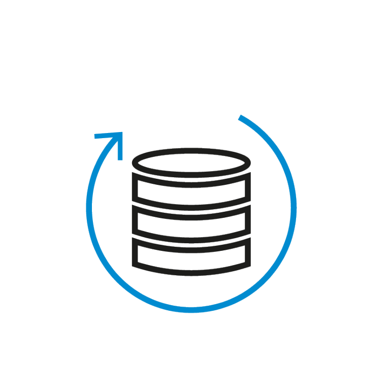ZEISS OPTIME | Services by ZEISS Medical Technology