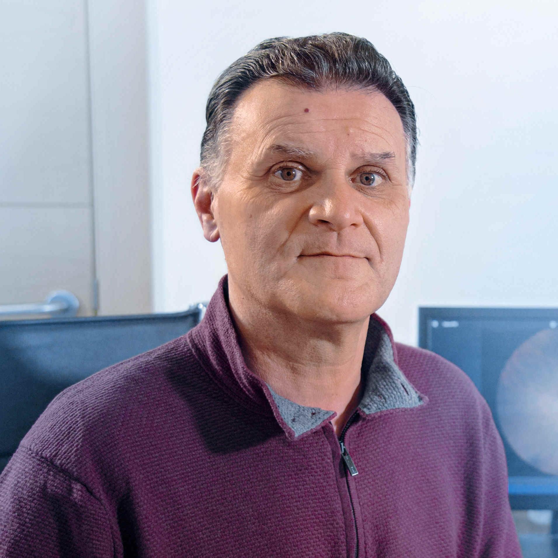 ZEISS OPTIME customer experiences