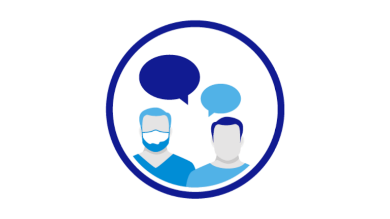 High-level communication supports meaningful interaction with your ...