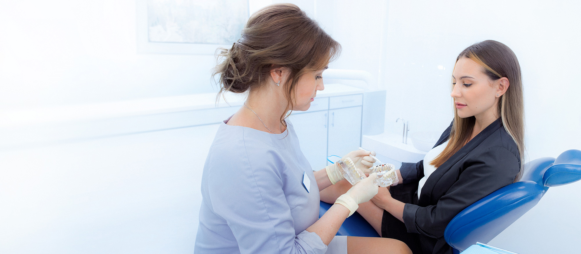 High-level communication supports meaningful interaction with your ...