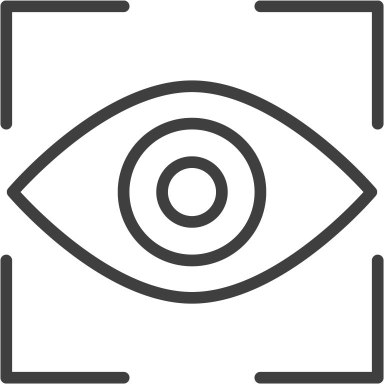 Optimizing Visual Access in MISS