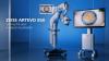 Discover Precision and Innovation with ZEISS ARTEVO 750 & 850 ...