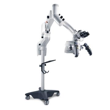 ZEISS Certified Pre-Owned Microscopes & Service Plans for ASCs