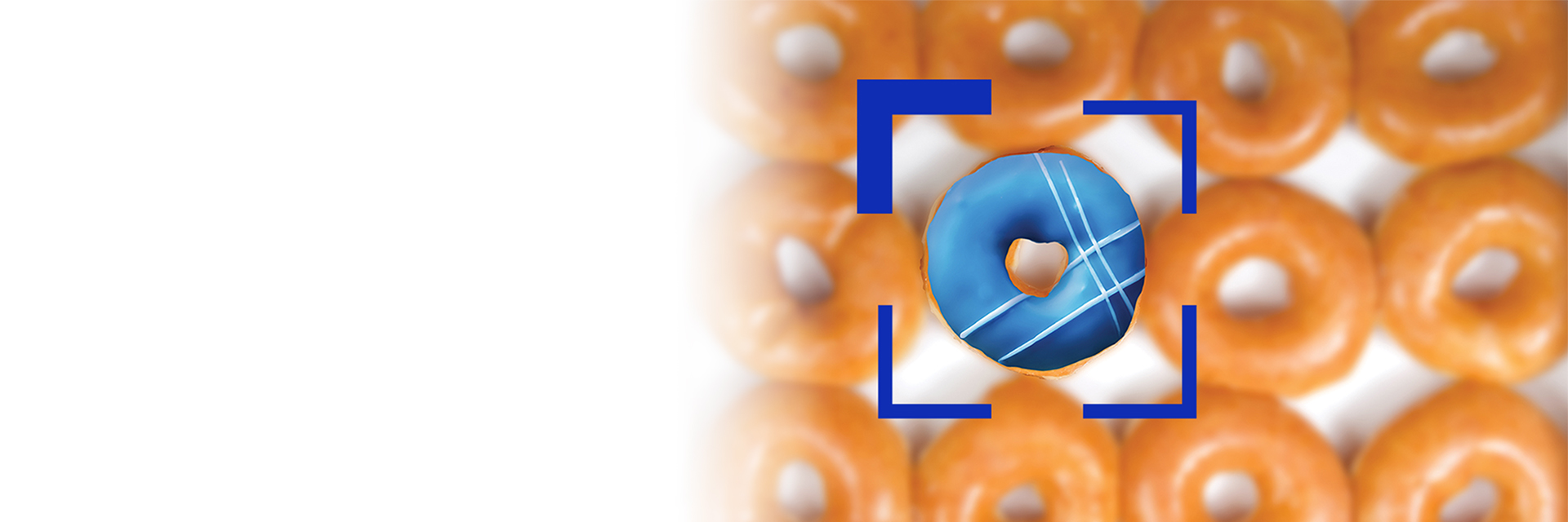 ZEISS ASC Solutions | The Clear Choice for Surgical Microscopes