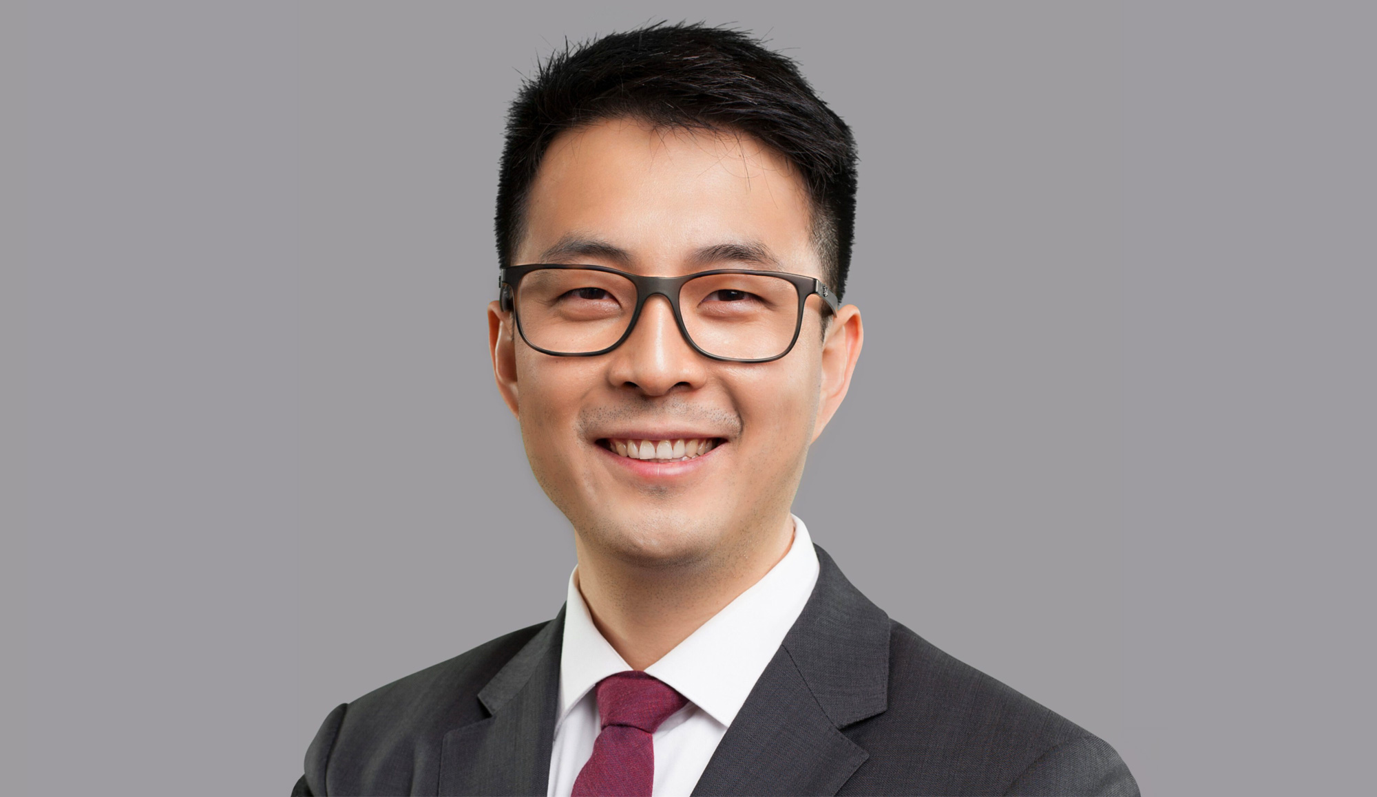 Incorporating DORC EVA NEXUS into a Fellowship Training Regimen? Start ...