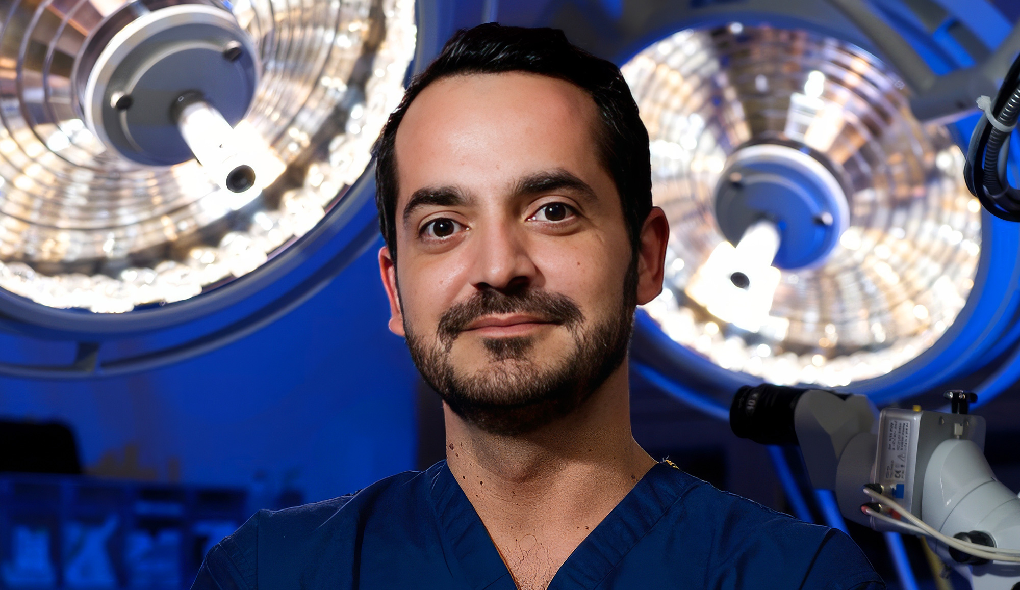 Why I Choose ZEISS ARTEVO 800