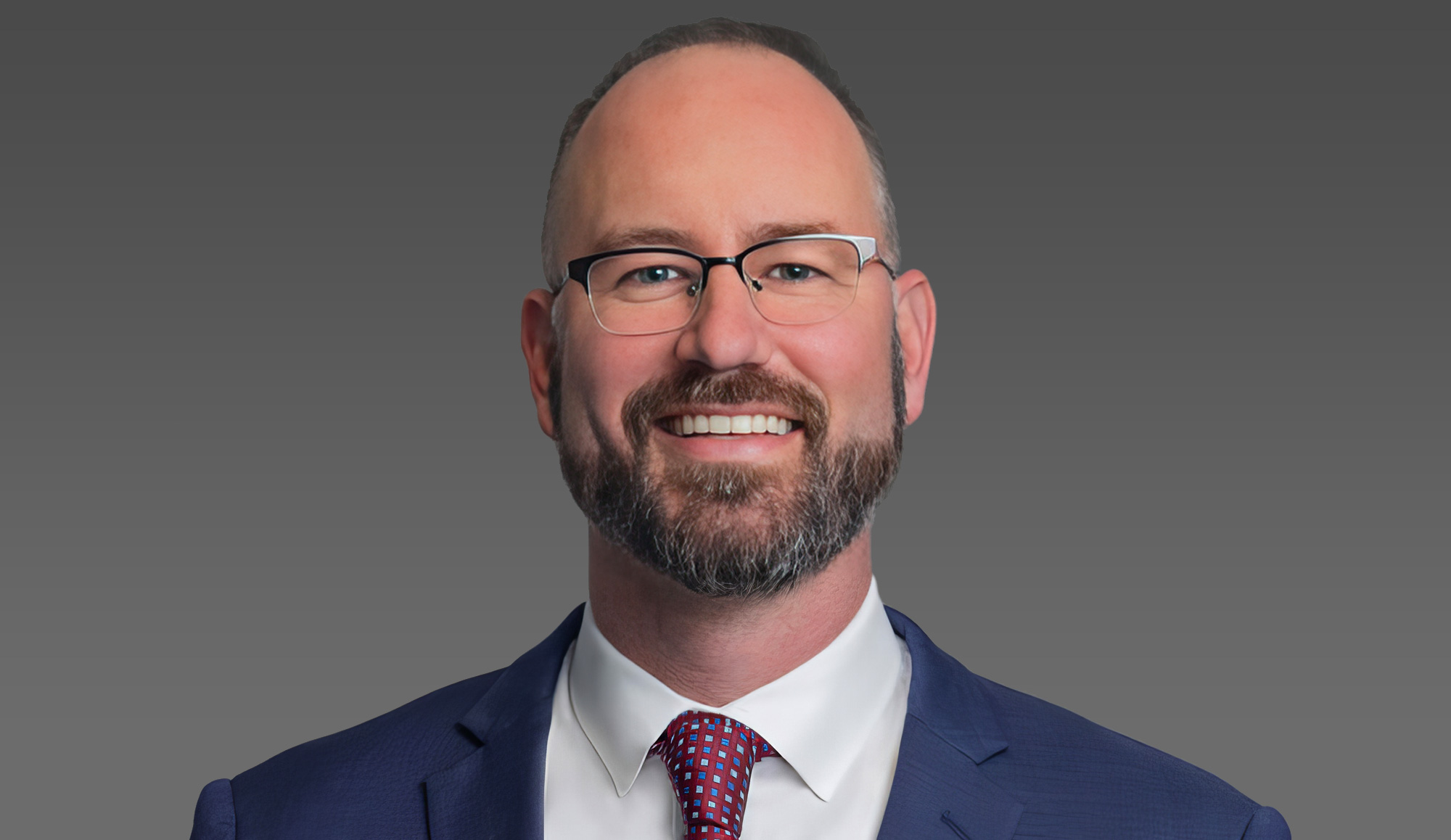 ZEISS Retina Workflow Redefined | Expert insights