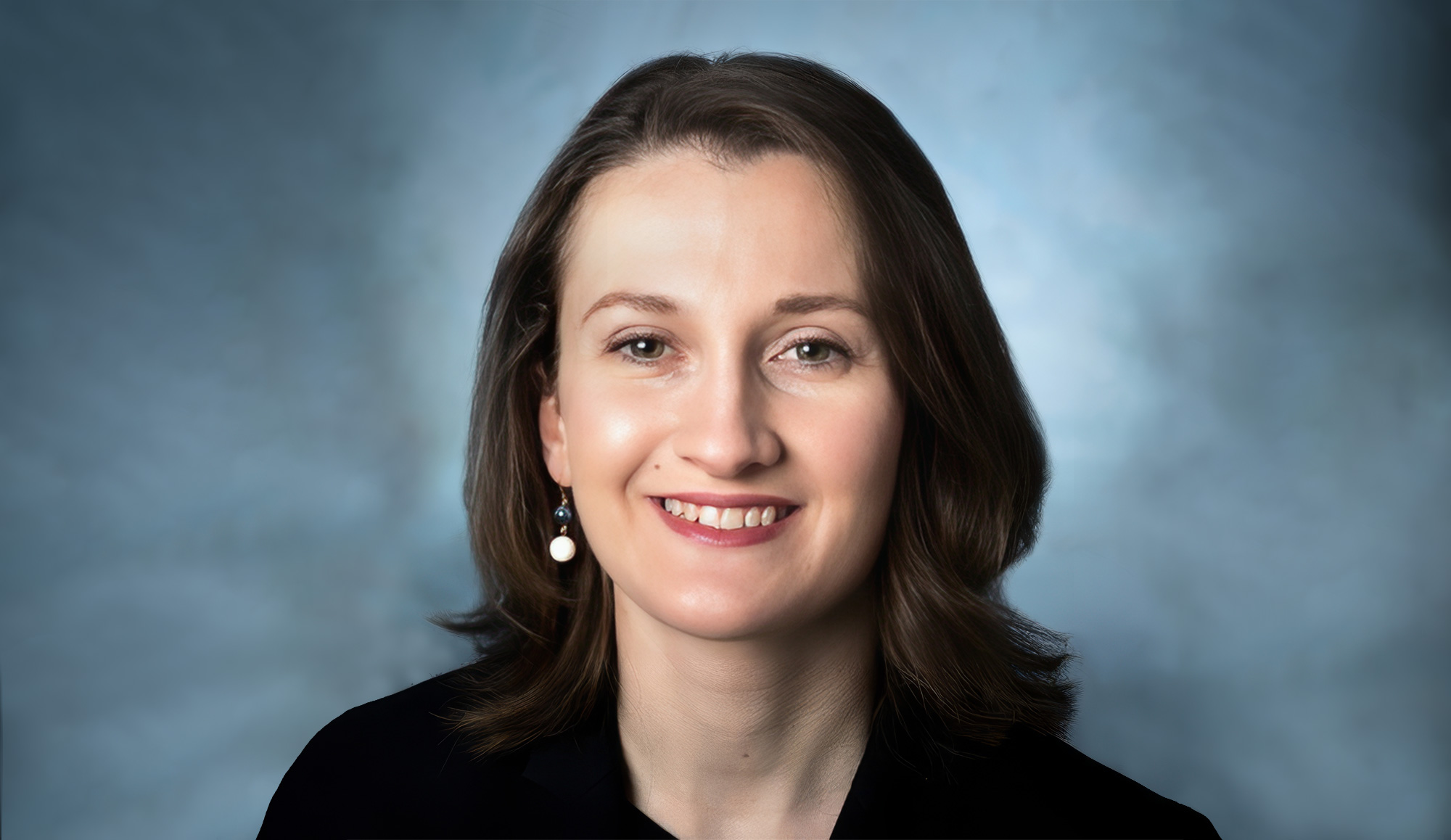 ZEISS ARTEVO 800 in the OR: Better Posture, Shared Perspective