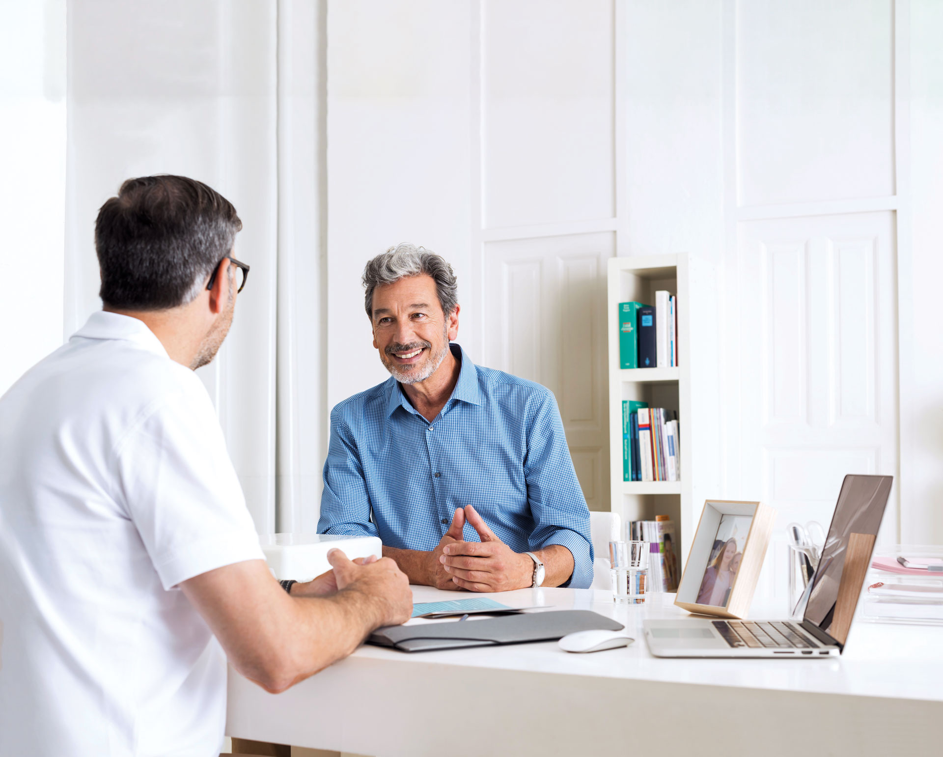 FAQs about Cataract Treatment – Zeiss