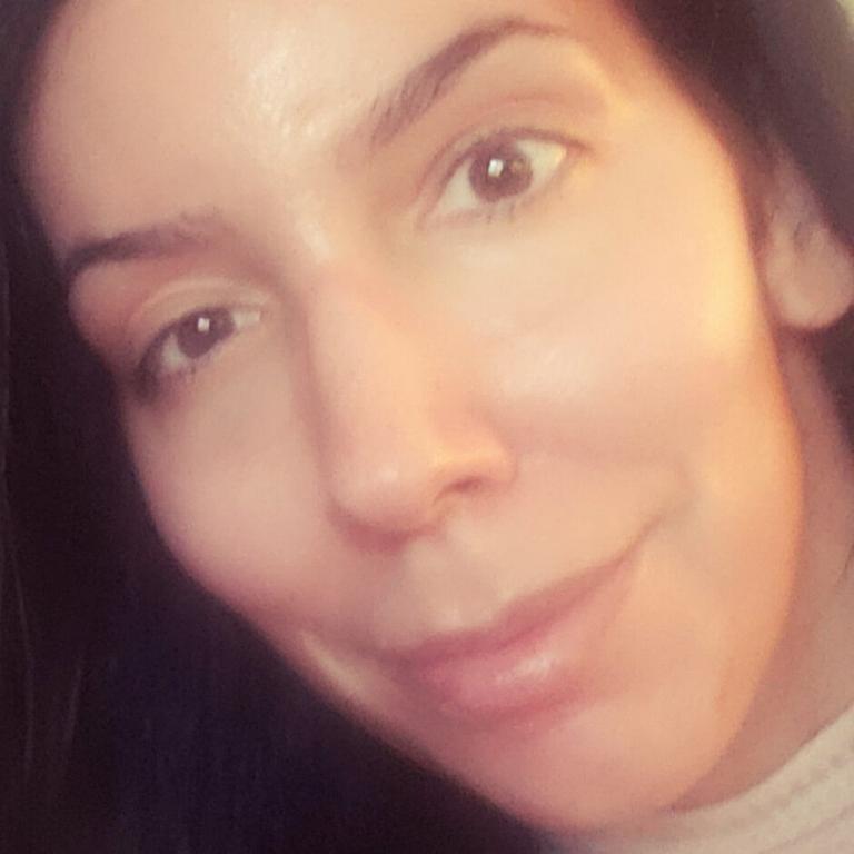 ZEISS SMILE laser vision correction | ZEISS