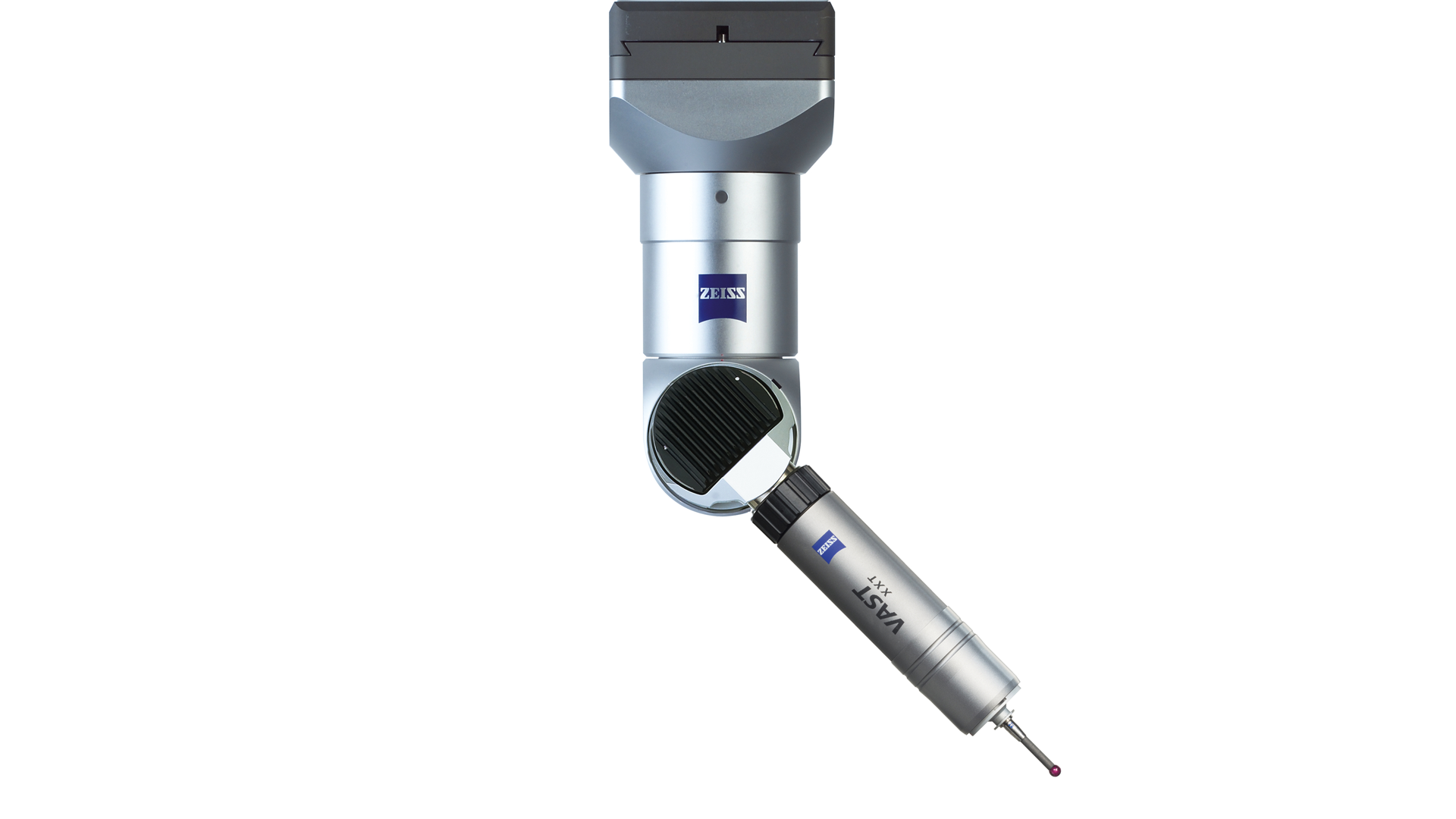 Zeiss Rds Articulating Probe Holder