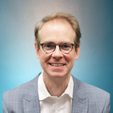 Expert panel myopia management