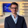 Myopia Control Webinar Series: Canada