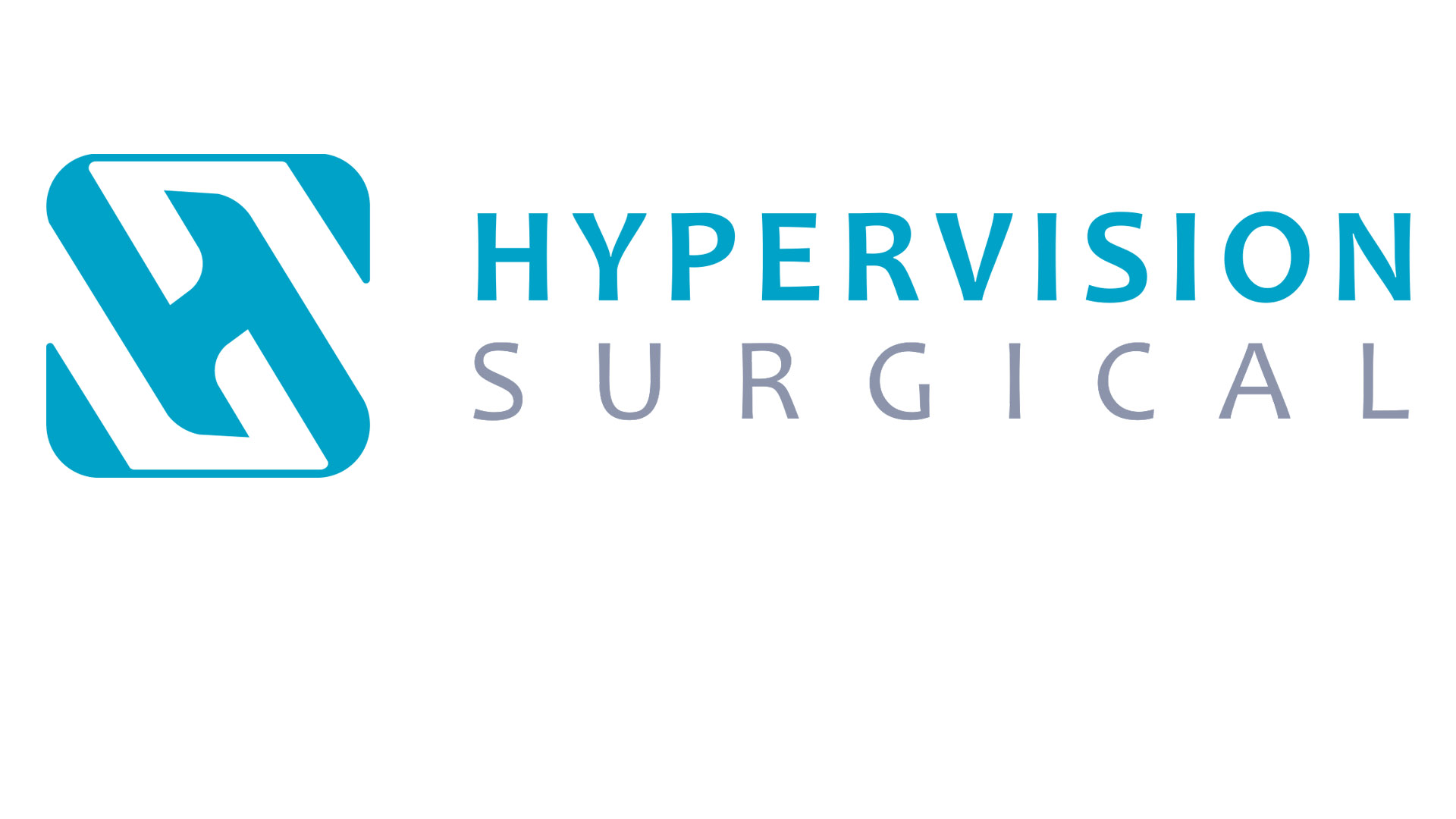 ZEISS Ventures participated in the funding round of Hypervision Surgical