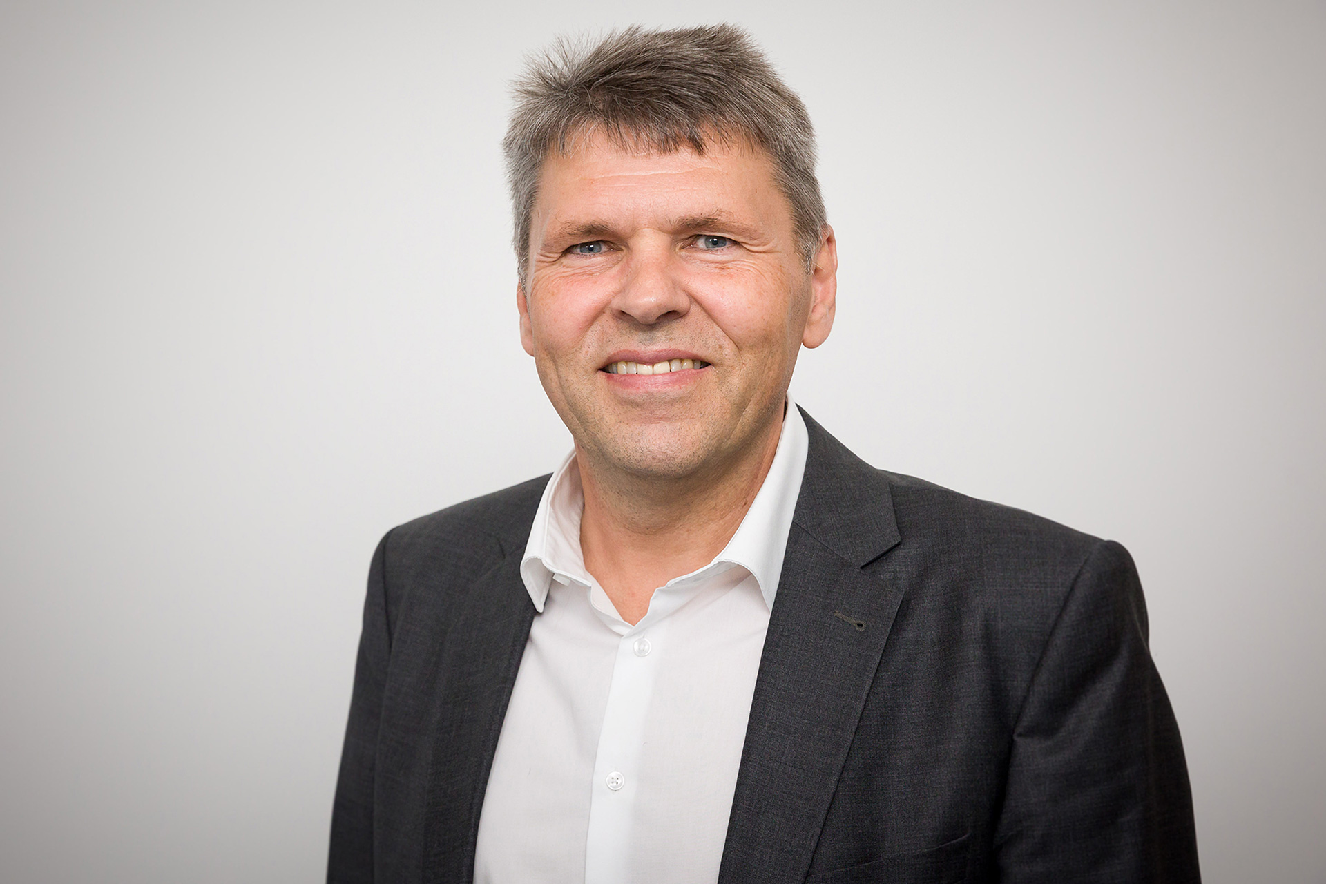 Michael Bolle appointed chairman of Carl Zeiss AG Supervisory Board
