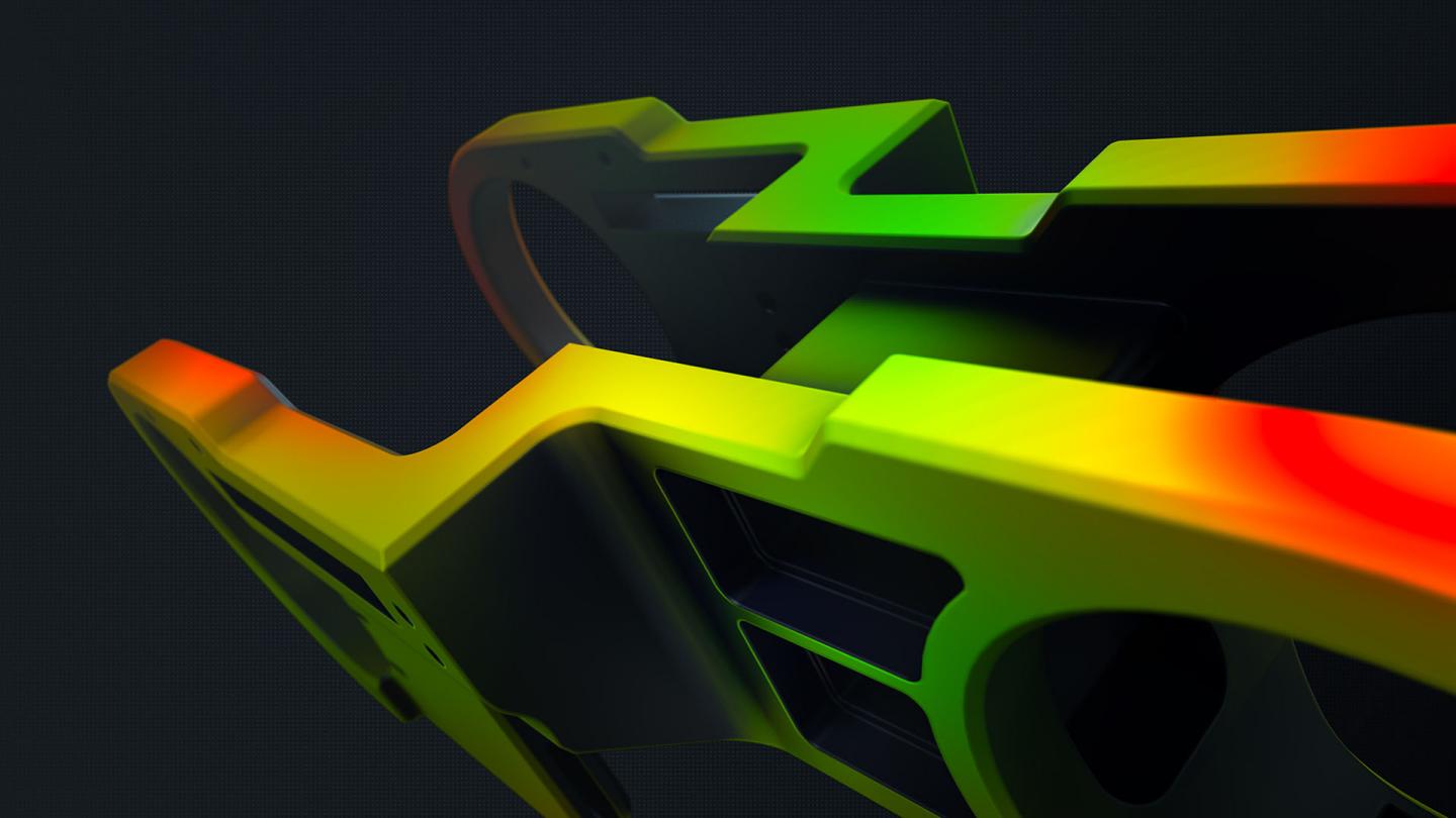 ZEISS INSPECT – The 3D metrology software for a vast array of challenges