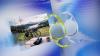 ZEISS announces successful early implantations of the AT LUCIA toric ...