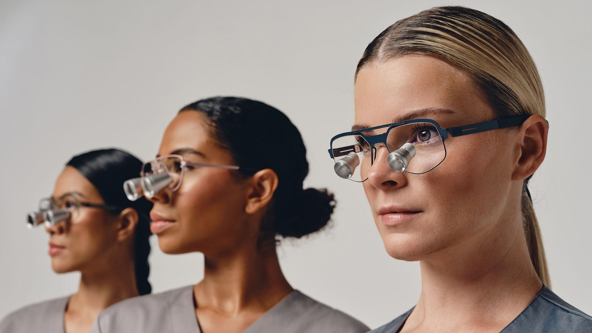 ZEISS Innovative Solutions for Ophthalmology and Microsurgery - ZEISS ...