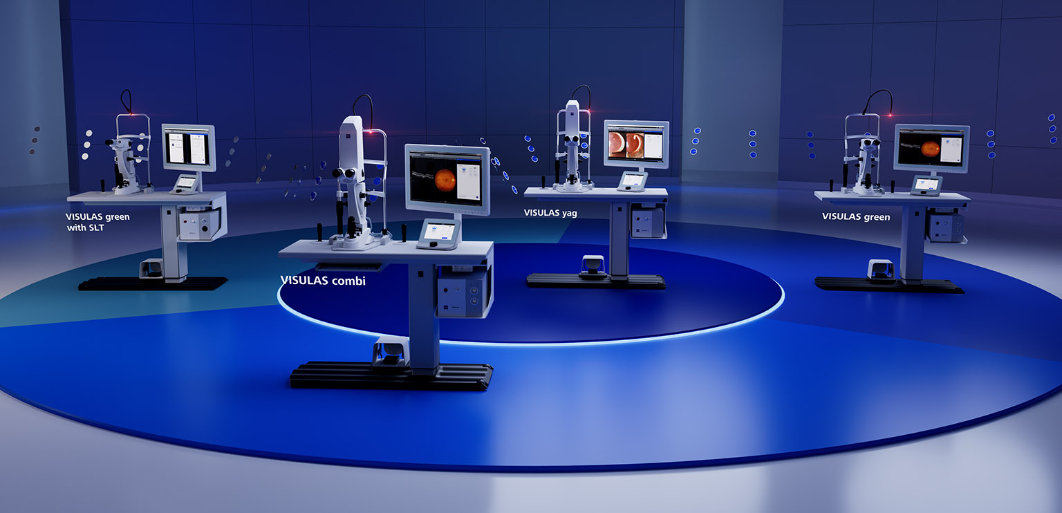 ZEISS advances cataract and corneal refractive surgical care with new ...