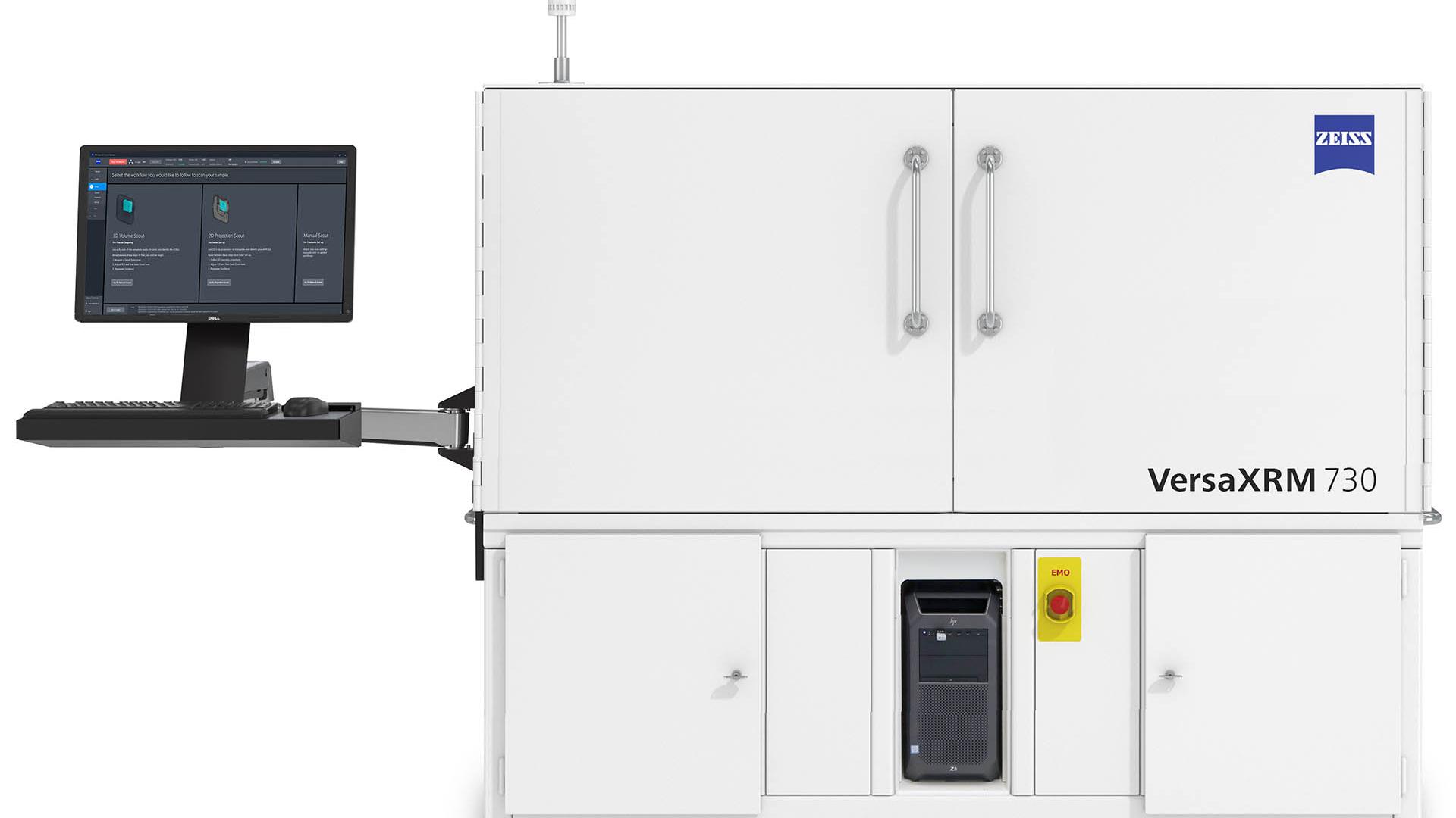 ZEISS and Argolight announce strategic partnership