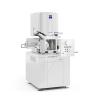 ZEISS is introducing an integrated system for serial block-face imaging
