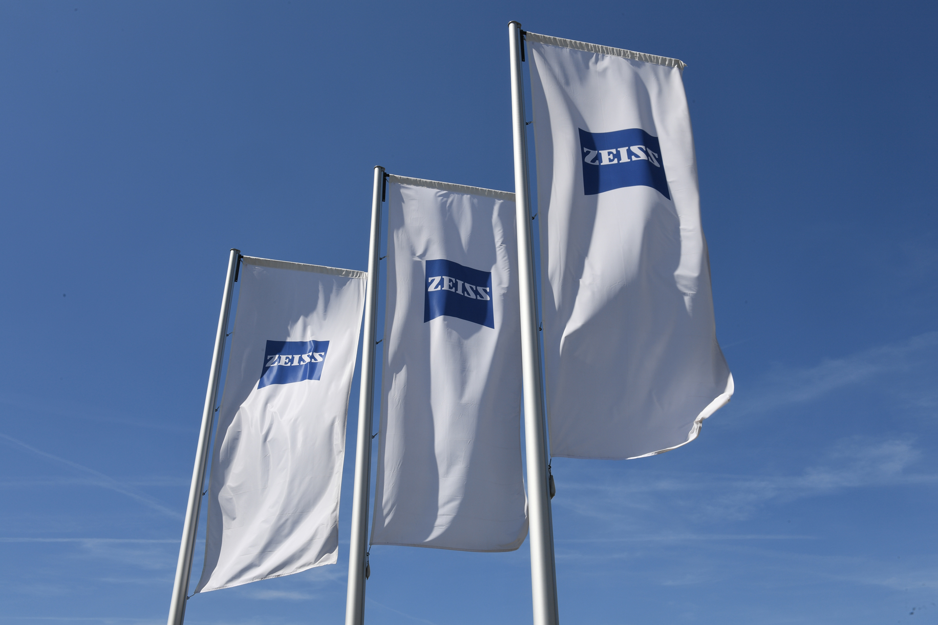 ZEISS is revolutionizing customized automation in microscopy