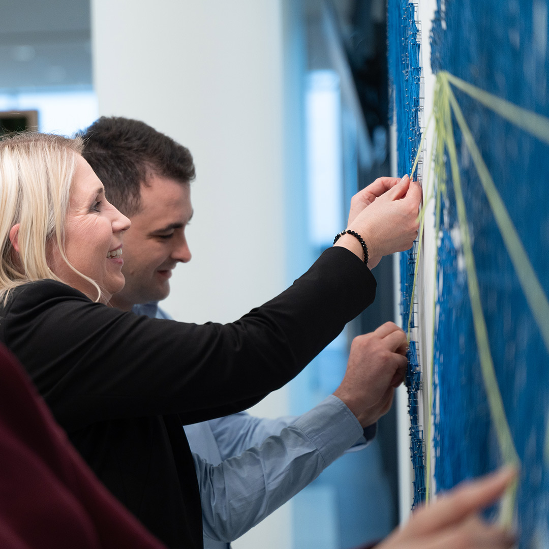 ZEISS receives SBTi validation for its climate targets
