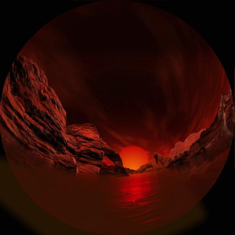Discount on Fulldome Studio DN Shows