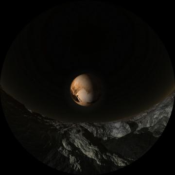 Discount on Fulldome Studio DN Shows