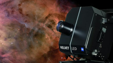 Home [www.zeiss.com]